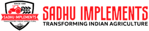Sadhu Implements