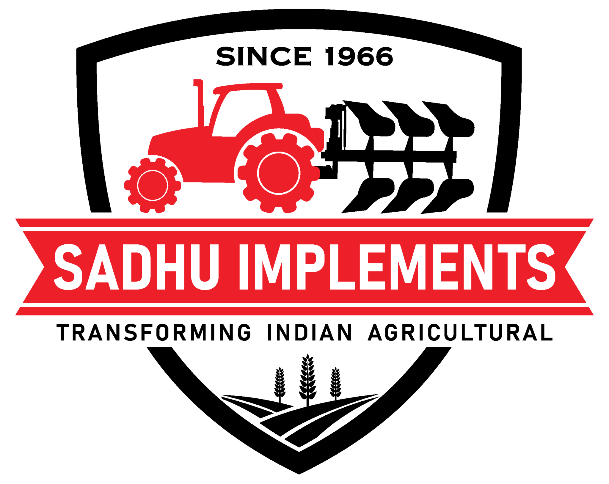 Beam Disc Harrow Sadhu Implements beam-disc-harrow-sadhu-implements